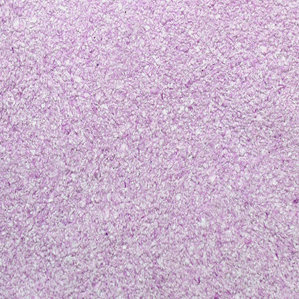 Жидкие обои SILK PLASTER, 0.87 кг - купить по доступной цене в интернет магазине OZON (489020678)