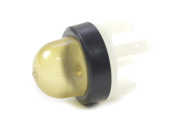 Праймер для бензокосы STIHL (Штиль) FS 250 - купить по выгодной цене в ...