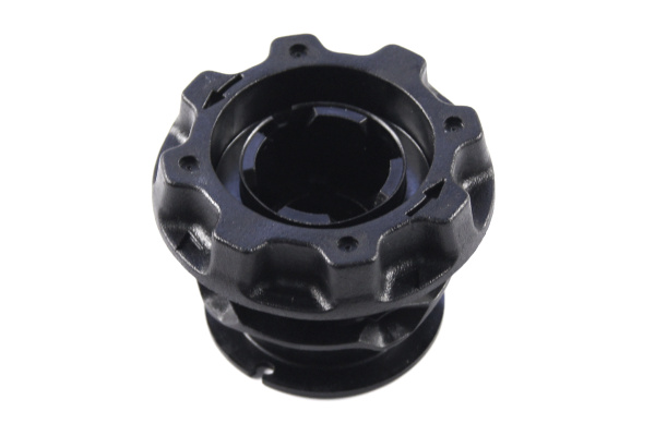 Шпуля для триммера аккумуляторного STIHL (Штиль) FSA 65 - купить по ...