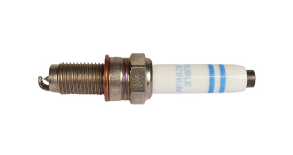 Свеча зажигания Bosch 814261 - купить по выгодным ценам в интернет ...