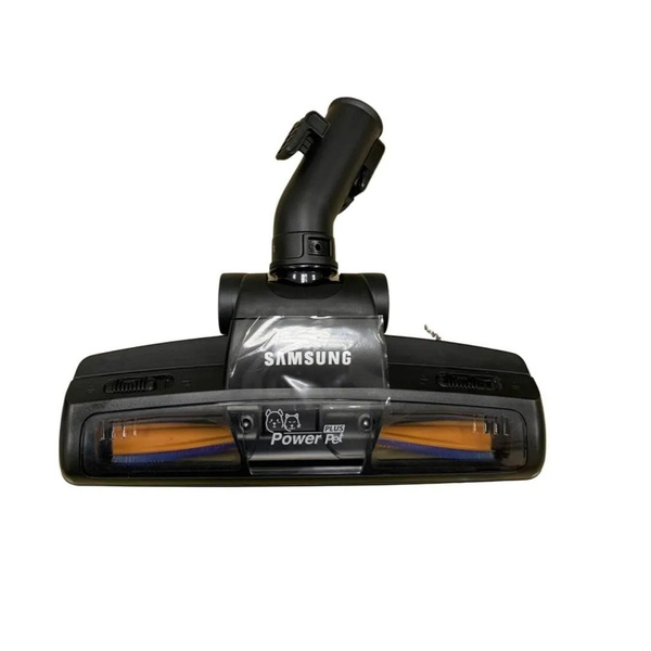 Турбощетка для пылесоса Samsung DJ97-00322F / DJ97-00322Q - купить с ...