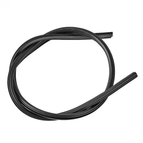 Уплотнитель лобового стекла (окантовка) ВАЗ 1118 Калина купить по ...