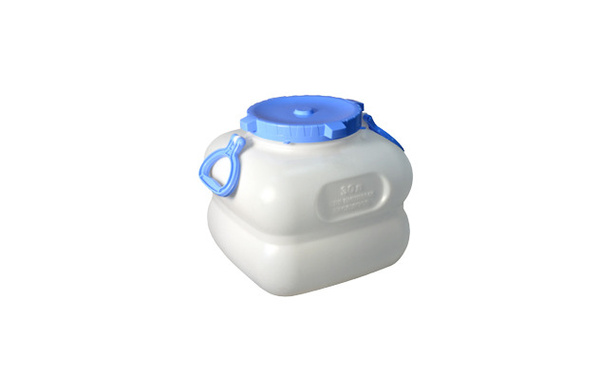 Фляга "Гранде" 30л с ручками - купить по низкой цене в интернет ...