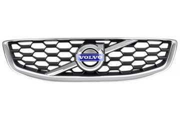 Решетка радиатора Volvo 31290845 - Volvo арт. 31290845 - купить по ...