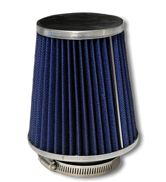 Фильтр воздушный AVTOMX 1100124 - купить по выгодным ценам в интернет ...