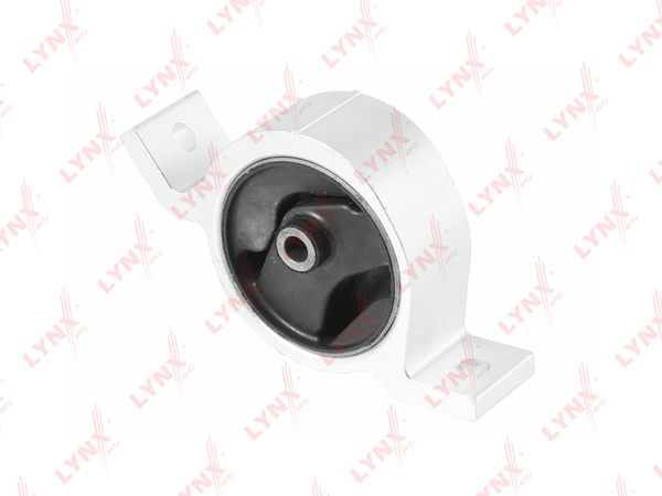 Опора двигателя для NISSAN / ME1465 - арт. ME1465 - купить по выгодной ...