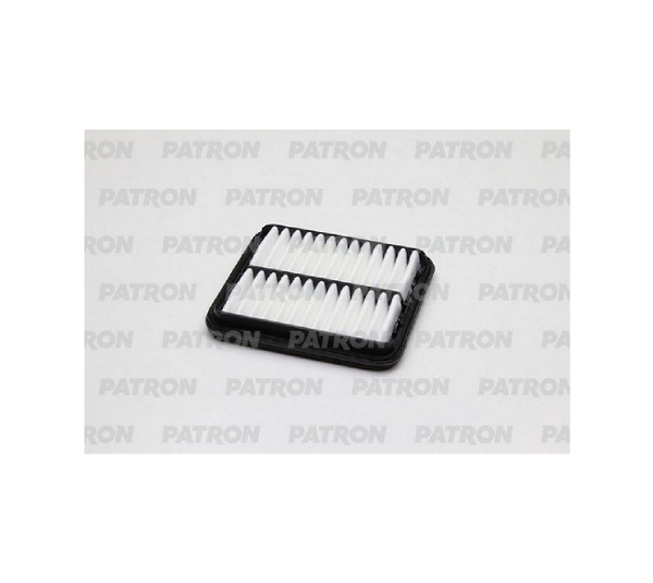 Фильтр воздушный PATRON PAT PF1561 - купить по выгодным ценам в ...