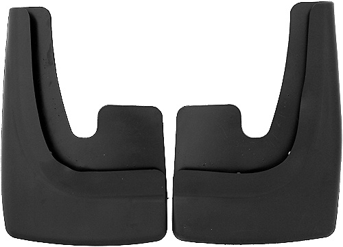 Брызговики универсальные большие AutoStandart - AutoStandart арт ...