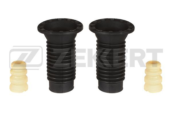 Комплект Пыльник И Отбойник (2 Шт.) Toyota Corolla Verso (E120 R10) 01 ...