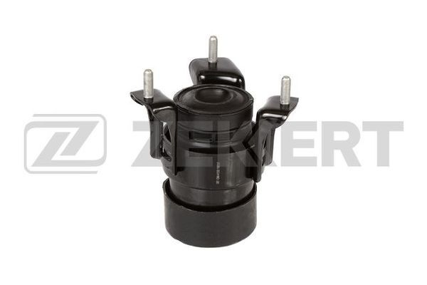 Zekkert Опора двигателя, арт. GM4150 купить на OZON по низкой цене ...