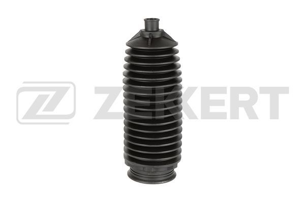 Пыльник рулевой рейки перед Nissan Terrano D10 14 Renault Duster 11 ...