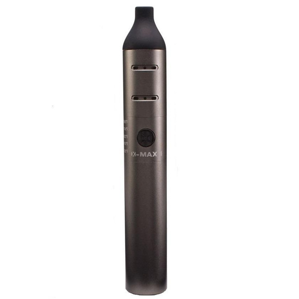 Вапорайзер XVAPE X-Max V2 Pro - купить с доставкой по выгодным ценам в ...