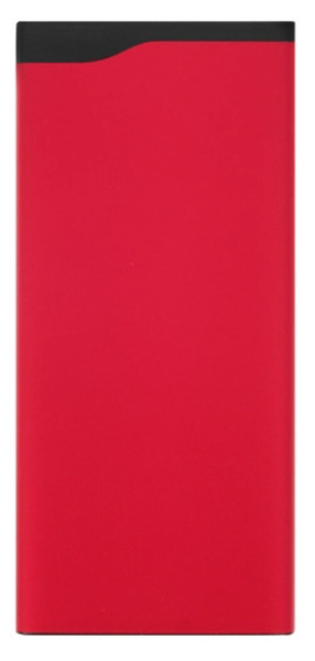 Повербанк (powerbank) (Power Bank) Olmio Внешний аккумулятор QL ...
