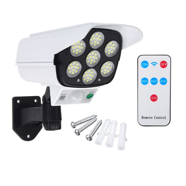 Уличный светильник 535 , LED - купить по выгодной цене в интернет ...