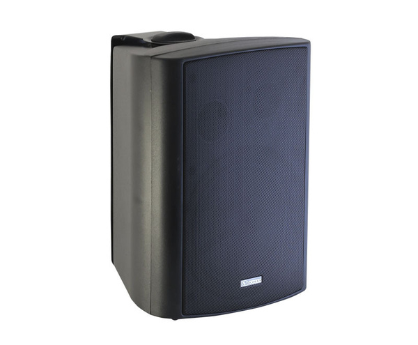 Трансляционный громкоговоритель VOLTA VISTA-40TB, черный - купить по низким ценам в интернет ...