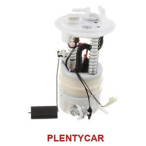 Топливный насос Nissan 17040CA000 - Nissan арт. 17040CA000 - купить по ...