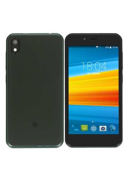 Защитная пленка DEXP A350 MIX Пленка защитная - купить по выгодной цене в интернет-магазине OZON ...