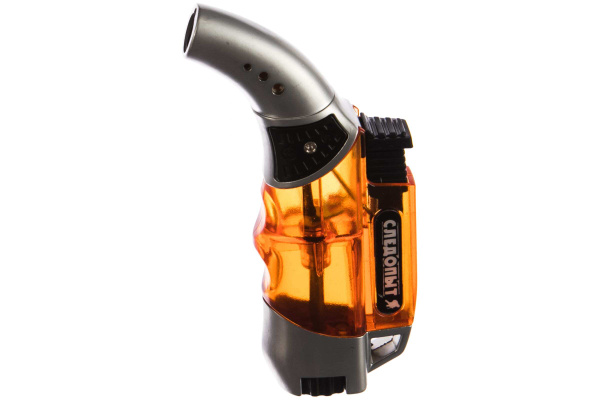 Мини-горелка газовая универс СЛЕДОПЫТ-GTP-R05 - купить по выгодным ценам в интернет-магазине ...