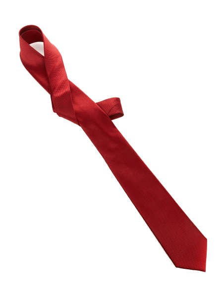 Галстук - купить по выгодной цене в интернет-магазине OZON (544128350)