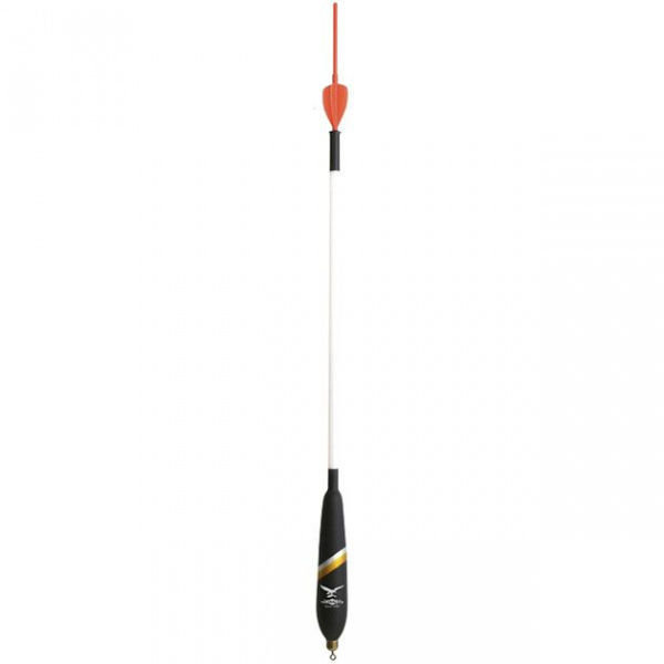 Поплавок для матчевой ловли Mikado WAGGLER SMW-007 6.0+2 г. - купить с ...