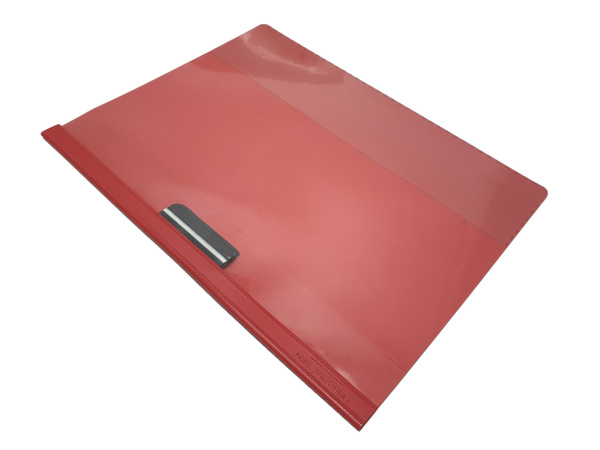 Durable Папка-скоросшиватель, 1 шт. купить на OZON по низкой цене ...