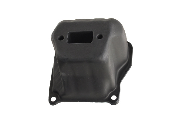 Глушитель для бензопилы Ресанта БП-5218 (s/n TPW) - купить по выгодной цене в интернет-магазине ...