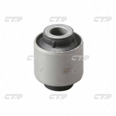 Сайлентблок CTR CVM11 GV0361 MMC Lancer 01- Outlander 03- заднрычага ...