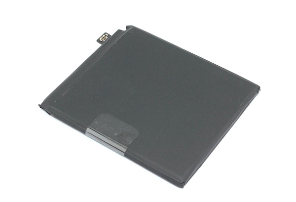 Аккумуляторная батарея для OnePlus Nord (BLP785) 3.87V 4115mAh Li-Pol ...
