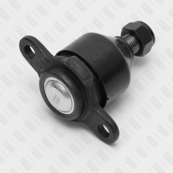 Опора шаровая нижняя левая правая VW Transporter 90- FIXAR FK0220 ...