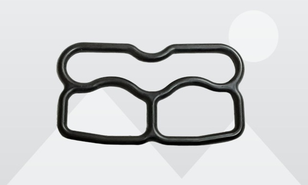 Прокладка VTEC (36172-P2J-005) ALFI parts EG2033 - Alfi parts арт ...