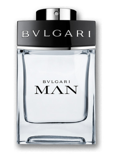 Bvlgari Man Духи 100 мл (1492974320)