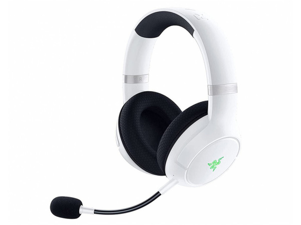 Игровые наушники Накладные Razer Kaira Pro купить по доступным ценам