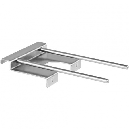 Направляющая для фрезера Makita 3620, M3601, RP0900, RT0700C, RP0910 ...
