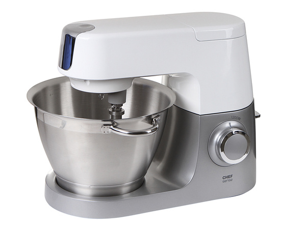 Kenwood KVC5100T купить на OZON по низкой цене (877853199)