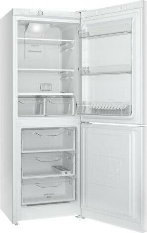 Холодильник Indesit DS 4160 W - купить по доступной цене в интернет ...