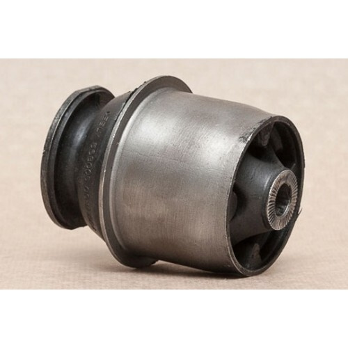 Сайлентблок задней балки Geely Emgrand EC7 1.8 16V CVT седан 1064001664 ...