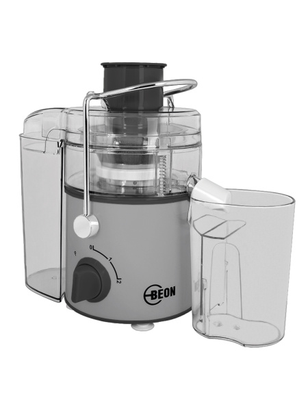 Соковыжималка BEON BN-2802 купить на OZON по низкой цене (801622205)