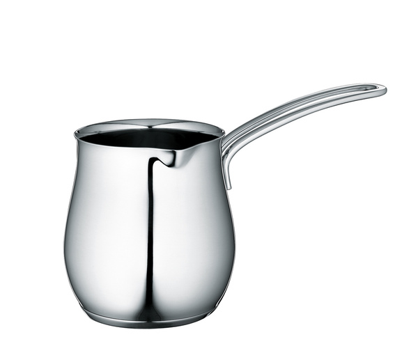 Cilio Premium Турка "Professional", 350 мл, 1 шт - купить с доставкой ...