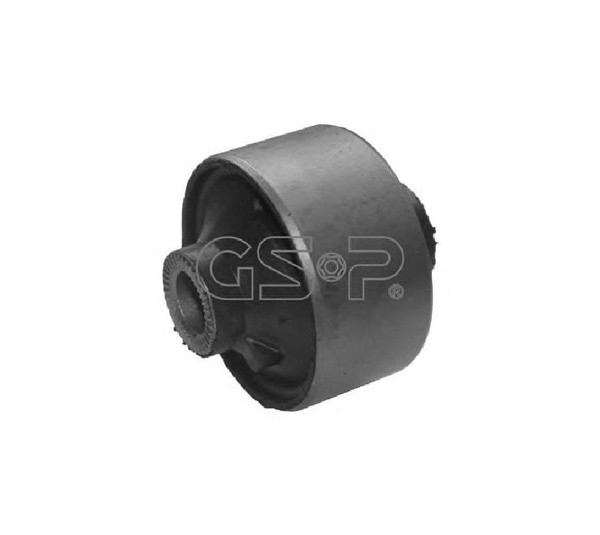 Сайлентблок 516243 - купить по доступным ценам в интернет-магазине OZON ...