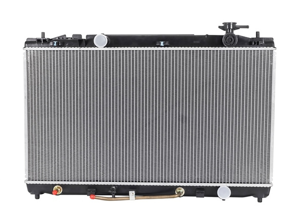 Радиатор охлаждения двигателя SAILING TYL40028631 для Toyota Camry XV40 ...