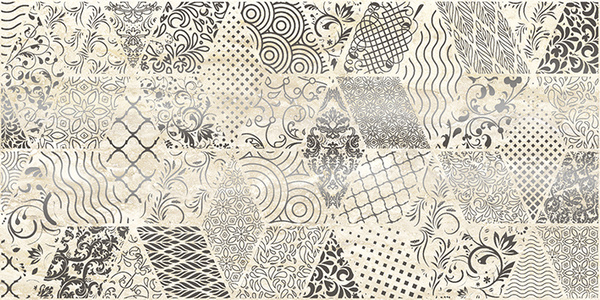 Плитка керамическая Laparet Echo 60 см x 30 см - купить плитку по выгодной цене в интернет ...