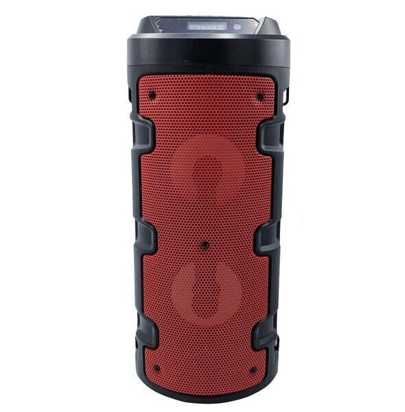 Беспроводная колонка BT Speaker 307791610_564118229 - купить по ...
