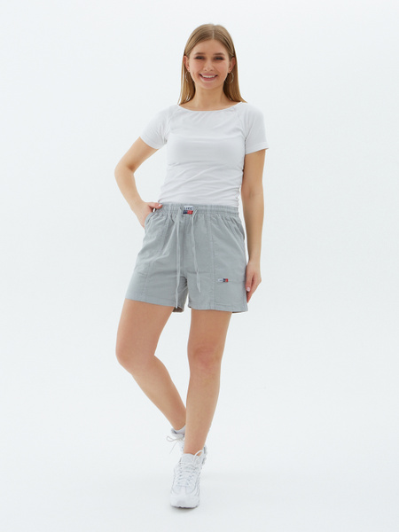 Шорты LUCE SPORTS Спорт - купить с доставкой по выгодным ценам в ...