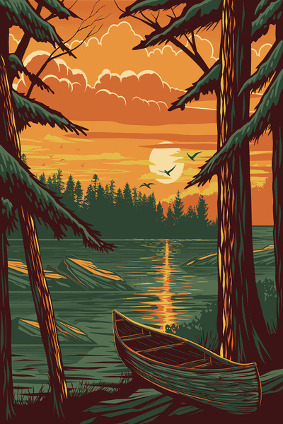 Постер RED HOT CHILI POSTERS купить по выгодной цене в интернет ...