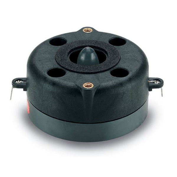 Высокочастотные динамики Eighteen Sound HD125, черный - купить по ...