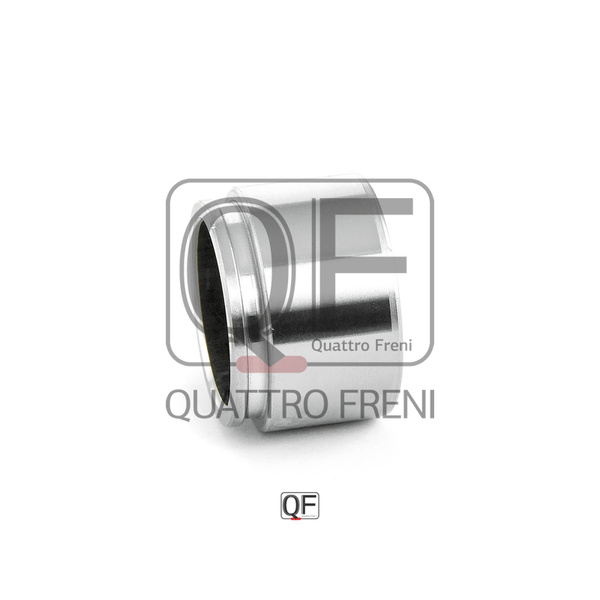 поршень тормозного суппорта fr, qf30f00002 аналог mitsubishi 4605a461 ...