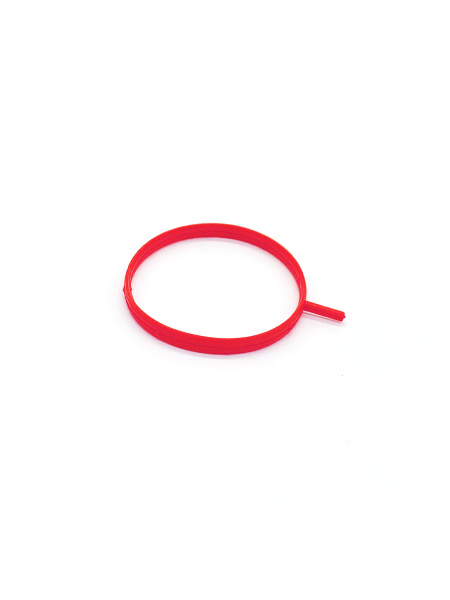 Кольцо уплотнительное для а/м Mercedes-BENZ C-Class, A6510910360 - ЛВ ...