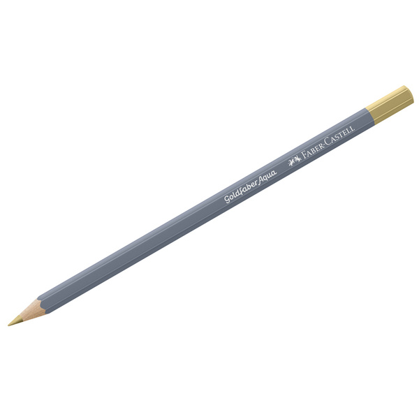 Faber-Castell Карандаш - купить с доставкой по выгодным ценам в ...
