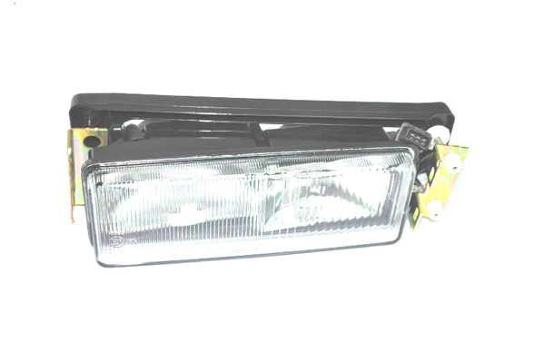 Фара автомобильная Tangde купить по выгодной цене в интернет-магазине ...