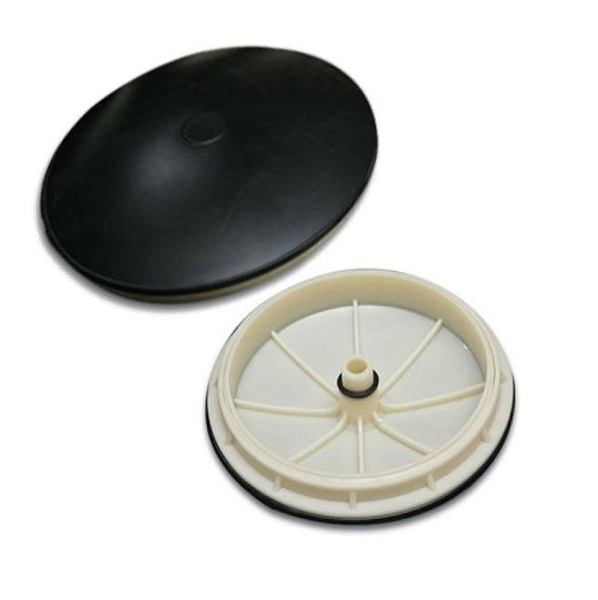 аэратор,Садовый инструмент - купить с доставкой по выгодным ценам в ...